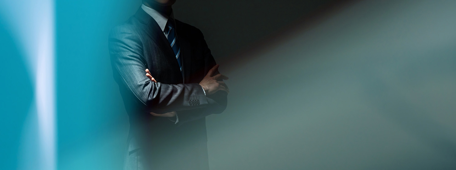 Options Group Launches New Office in Frankfurt - Options Group Frankfurt